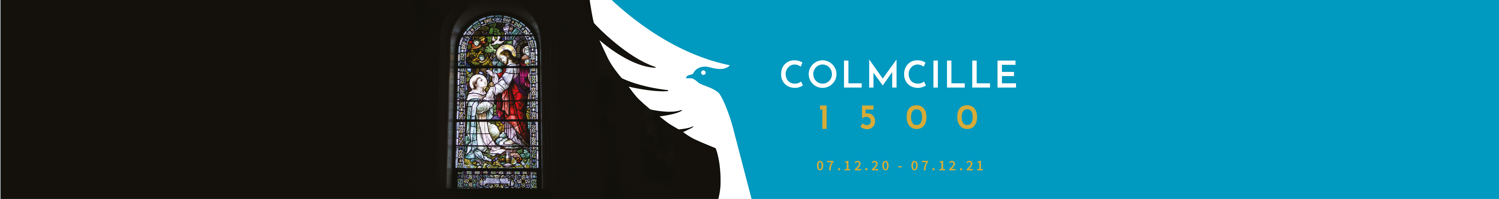 Diocese of Derry - Home